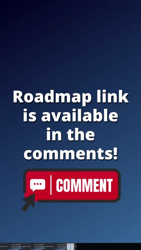 School4u Programming School Codingschool4u • Instagram Photos And