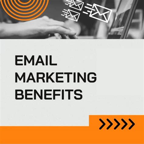 Techwrath On Linkedin Emailmarketingsolutions Emailcampaign Digitalmarketing…