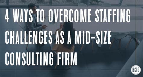 Bull City Talent Group On Linkedin Talent Staffing Staffingchallenges