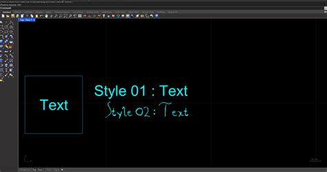 Annotation Style Not Applied To Gh Annotation Style Visualarq Mcneel Forum