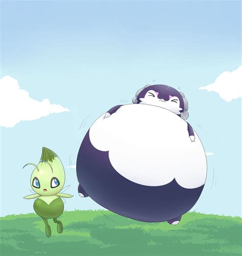 Commission Hold Item 6 10 By Selphy6 On Deviantart