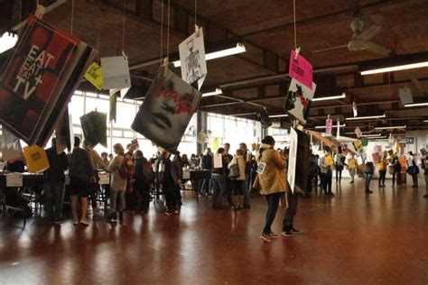 Home Legalizacionesrecubaar