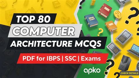 Computer Fundamental Computer Gk Topics