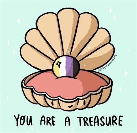 First Time Using A Strap On With My Gf And Idk What To Do R