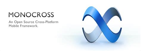 Top 5 Tools For Cross Platform Mobile Development
