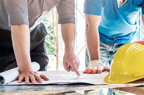 What Is Conceptual Estimating Key To Accurate Budgets And Project Success