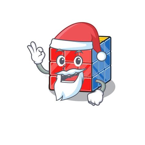 Rubic Cube Stock Illustrations 195 Rubic Cube Stock Illustrations