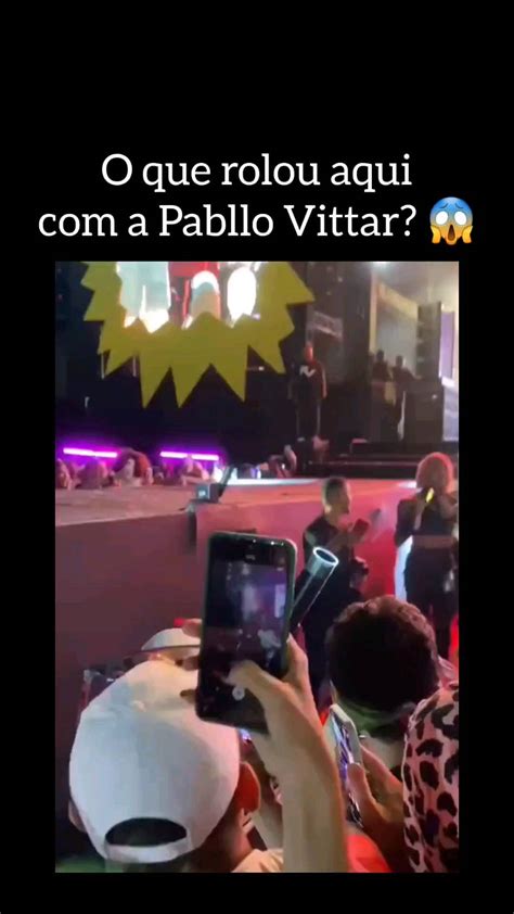 Entendi Nada 🤪 Humor Gay Humor Gay · Original Audio