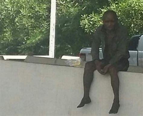 Орхиод явсан охиноо замын хажууд 10 жил хүлээж буй хөгшин Улаанбаатар Пост