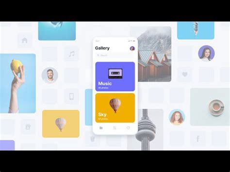 besten No Code Prototyping Apps um Ihre Ideen in Realität umzusetzen