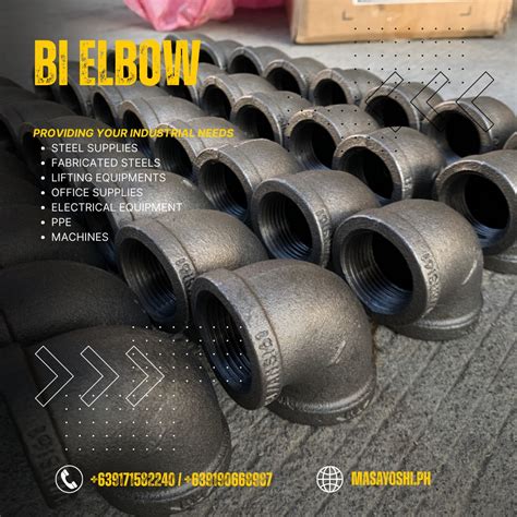 Bi Elbow Rectangular Tube C Purlin Z Purlin Steel Deck Sheet