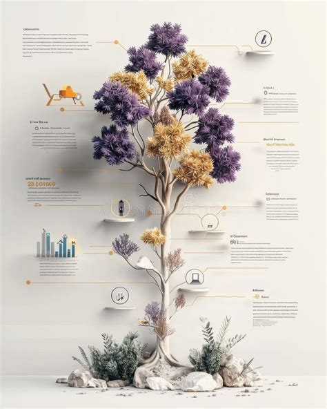 Exploring The Blossoming Potential Of Ai Robotics And Automation In Various Industries Stock