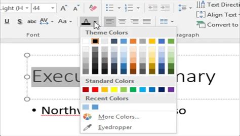 How To Edit A Font The Art Of Typeface Transformation