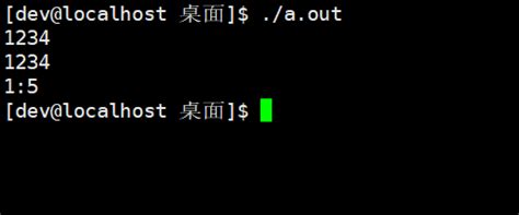 C Crashcourse Content C Notes C Md At Master Hairrrrr C Crashcourse Github