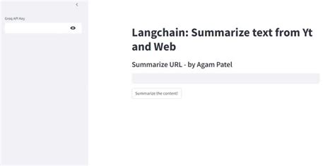 Agam Patel On Linkedin Datascience Nlp Groqapi Gemma7b