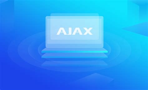 Ajax网页开发技术零基础教程师资介绍信息前端开发免费课 博学谷