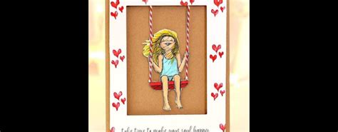 Unity Quick Tip Heart Border And Twine Detail Unity Blog