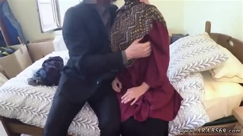 Hot Arab Mom Xxx No Money No Problem Eporner