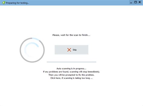Remove SEULINK DIGITAL Virus Removal Guide Wildcat Cyber Patrol