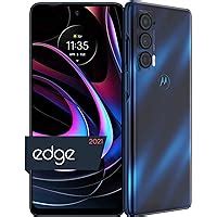 Motorola Moto Edge Gb G Unlocked Smartphone Refurb
