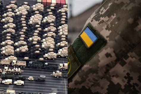 новий пакет військової допомоги від Німеччини