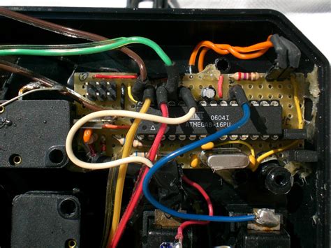 Atari Sms Genesis Joystick Controller Multi Tap To Usb Adapter