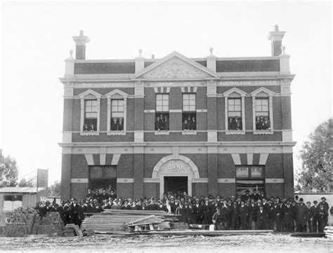 2024年12月dimboola景点攻略 Dimboola旅游必去景点 Dimboola景点大全 猫途鹰