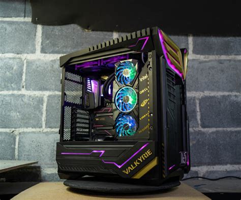 Case Modding Gallery TechPowerUp Case Modding Gallery TechPowerUp