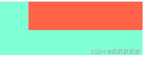 css弹性布局详解 csdn博客
