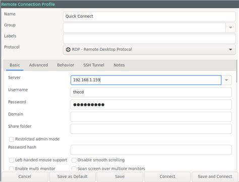How To Create A Ubuntu 2210 Vm On Proxmox Credibledev