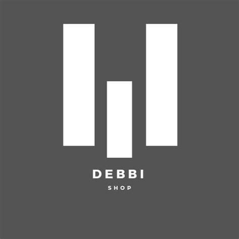 Debbi Shop