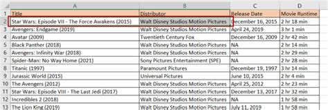 How To Select Two Cells In Excel Spreadcheaters