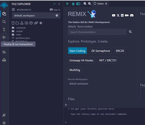 Heres How To Verify Smart Contracts On Op Stack Step By Step