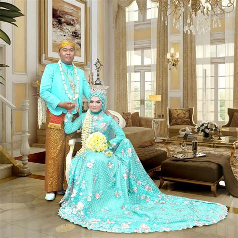 Dwika Derna Pramadany