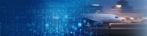 Sesar Joint Undertaking A Fast Track For Dynamic Airspace