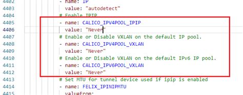 打卡不停更 Calico Bgp Full Mesh 跨节点通信 鸿蒙开发者社区 51ctocom