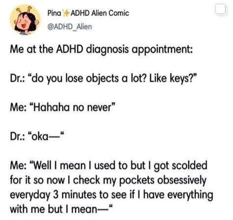 Mycatismyeditor On Tumblr