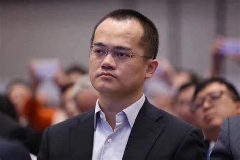 留给王兴的时间不多了 知乎