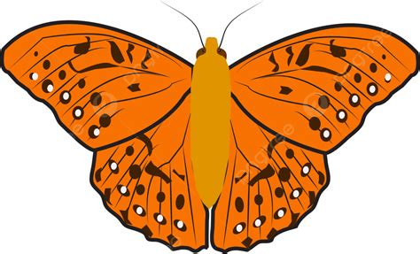 나비 티셔츠 디자인 나비 승자 티셔츠 디자인 셔츠 디자인 Png 일러스트 및 벡터 에 대한 무료 다운로드 Pngtree