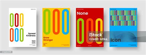 추상 브로셔 레이아웃 기하학적 비즈니스 프리젠 테이션 디자인 크리에이티브 배경 템플릿 보고서 책 표지 전단 포스터 기치 장관의 직 공책 팸플릿 전단 일지 0명에 대한 스톡