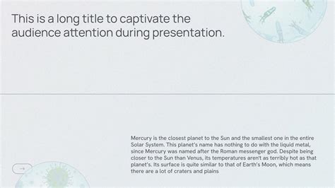 Health Risk Assessment Presentation
