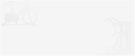 Digital Pcr System For Precise Dna Quantification Rainsure Scientific