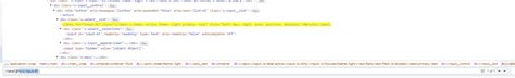 selenium webdriver can t find xpath stack overflow