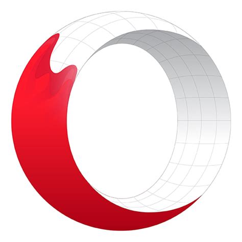 Opera Browser Beta With Ai