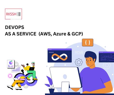 Devops Innovation Ci Cd Devopsculture Infrastructureascode