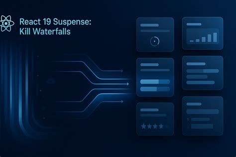 React Strict Mode Why Your Code Runs Twice In Dev —and By