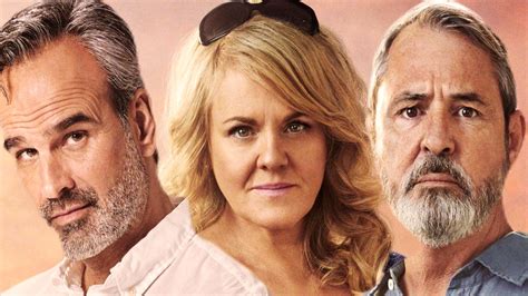 Love Rat Thetvdb Com