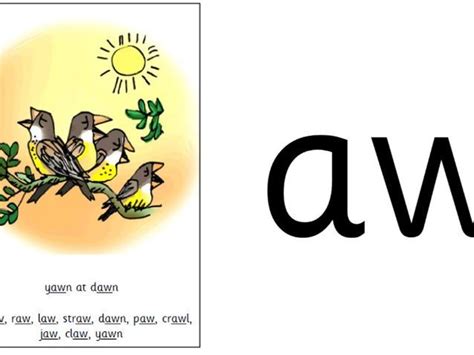 read write inc set picture cards big discount th