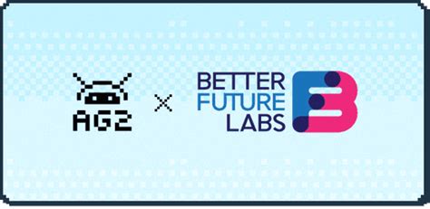 Parallel Agent Execution With Ag2 Best Practices Guide Agentos