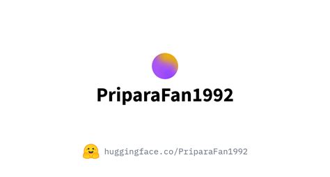 Priparafan1992 Matthew Seldon